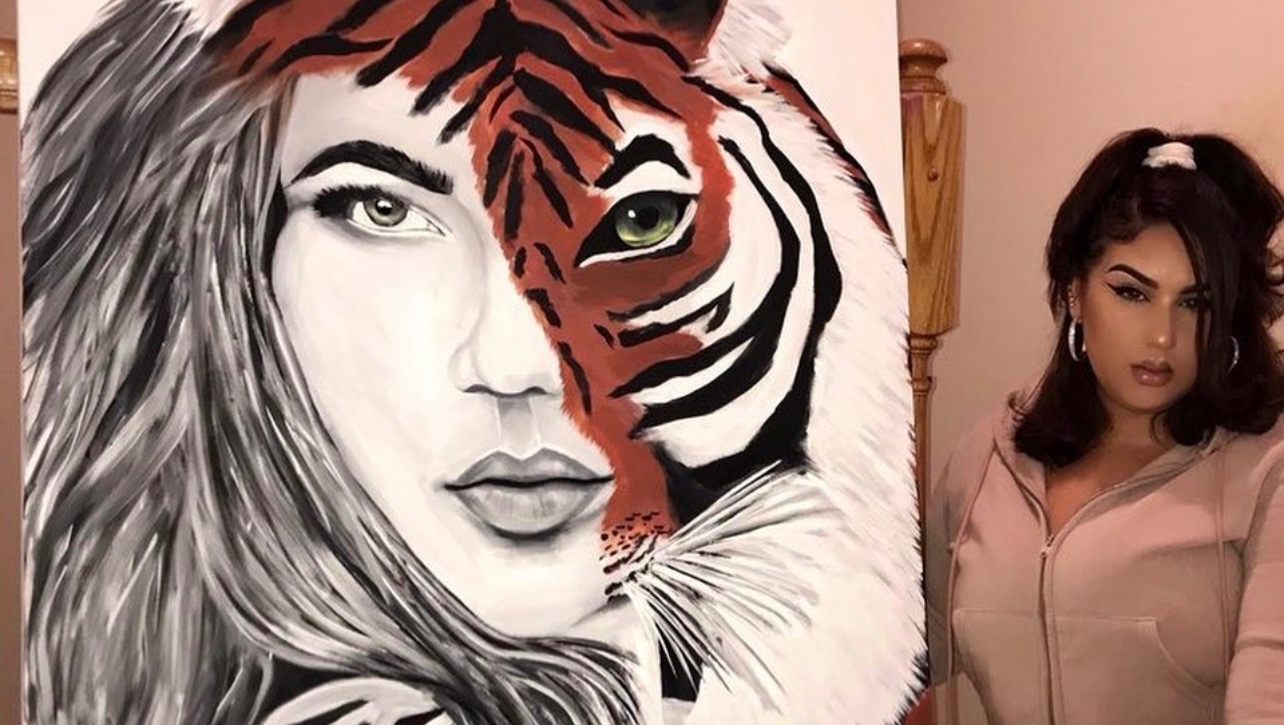 Fundraiser by Miriam G : Help Miriam Save Her Family's Home