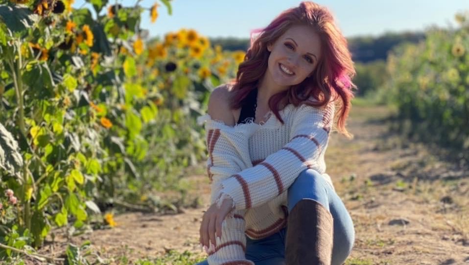 Fundraiser for Tina Flynn by Samantha Minnick : Support Kylee Pendell’s ...