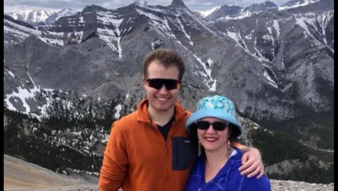 Fundraiser for Tina Butler by Chelsey Hicks : A Cushion of Support ...