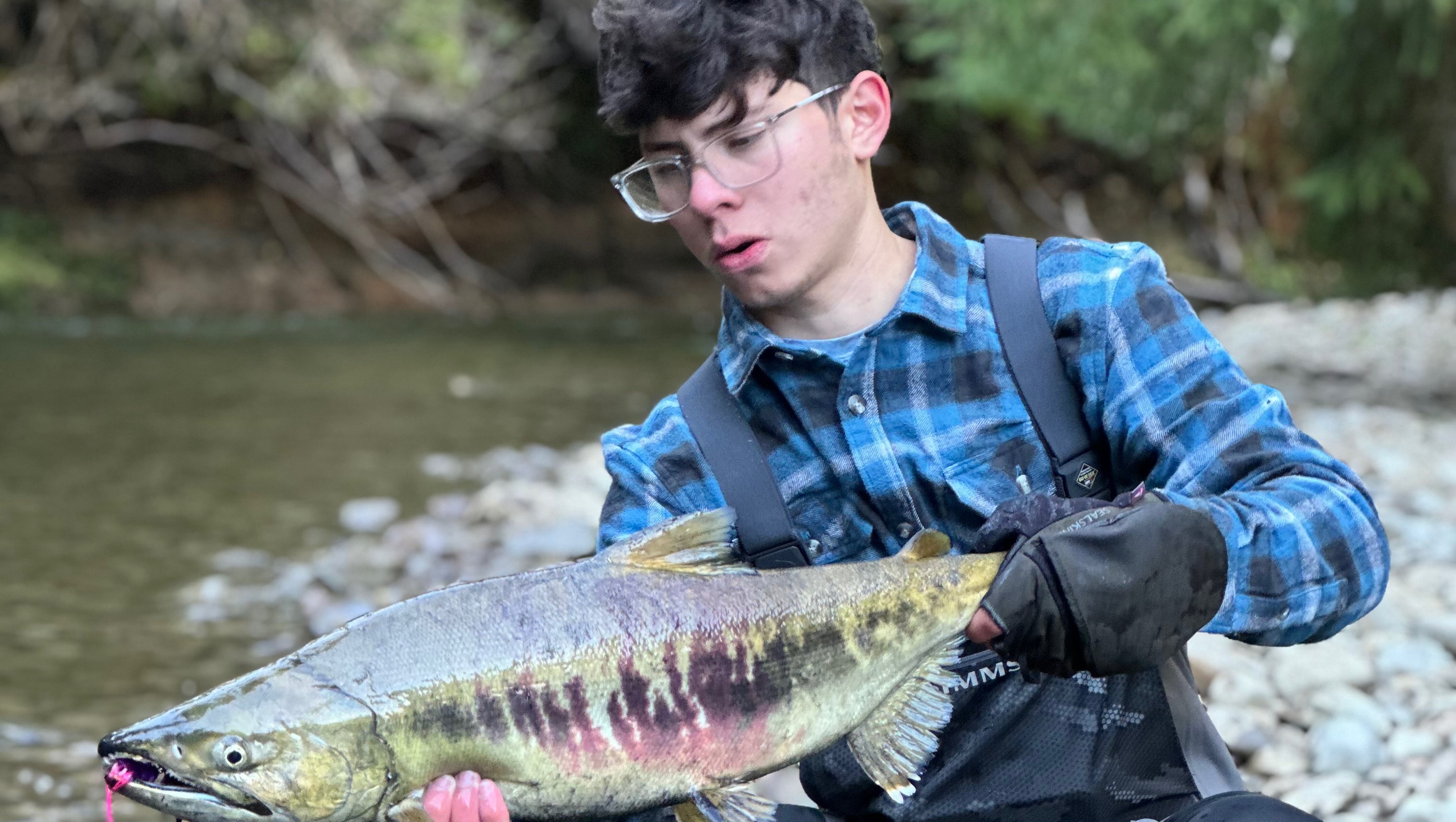 Fundraiser for Megan Castaneda by Friends and Family : Support Samuel ...