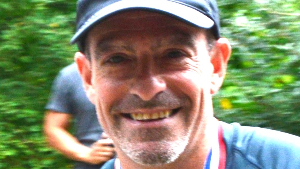 Fundraiser for Tia Levinson by Roy and Shari Seinfeld : Support Scott ...