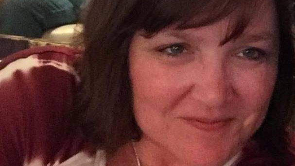 Fundraiser for Laura Baldwin by Abby Baldwin : Aid Laura Baldwin's ...