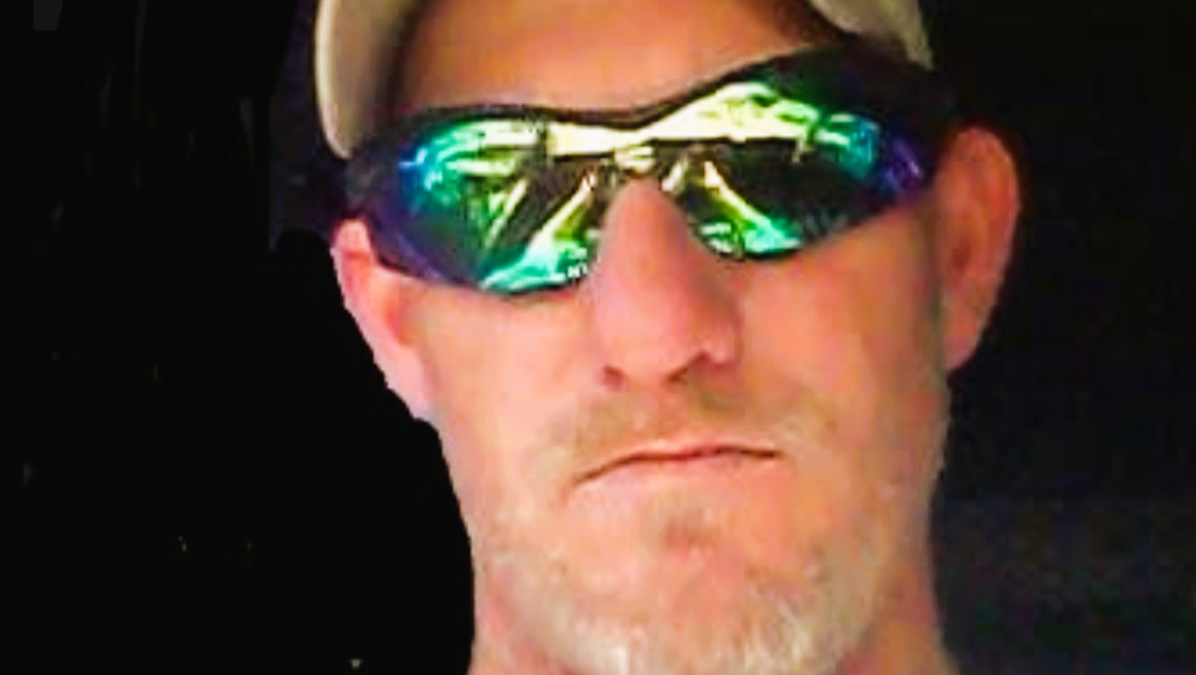 Fundraiser by Bridget ORourke : Contribute to George Louis Wathen's ...