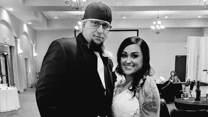 Fundraiser for Hailey Gazzana by DeeAnn Worden : Support Hailey Gazzana's Medical Recovery