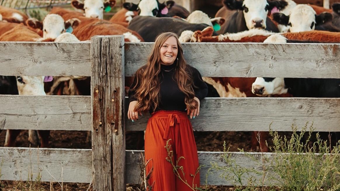 Fundraiser for Lisa Choma by Amber Titensor : Support Kimberly Choma's ...