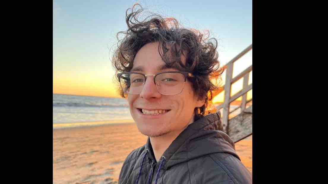 Fundraiser for Amy Ortiz by Gabriel Krys : Help Honor Michael Ortiz ...