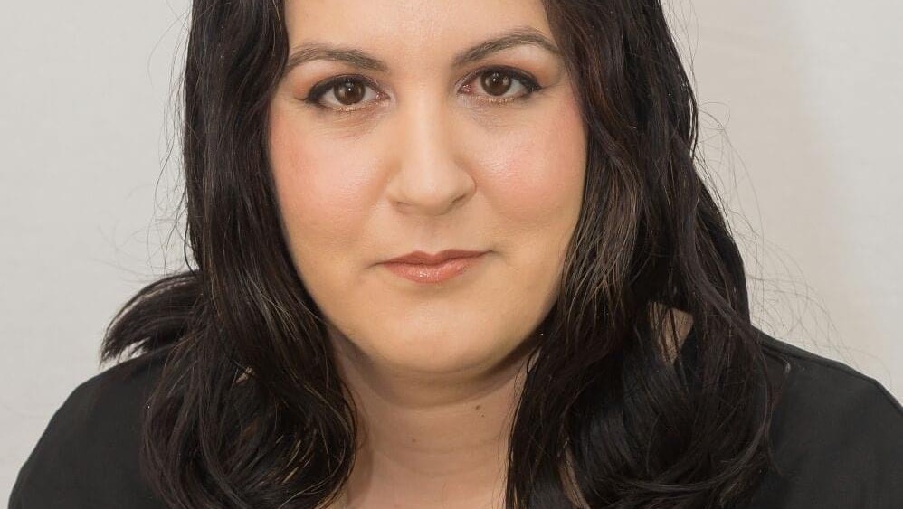 Fundraiser by Sarah Sleeter : Yonit’s Battle with Cancer