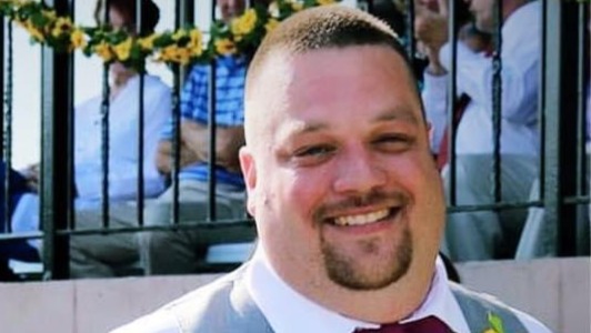 Fundraiser for Molly Weldy by Rhonda Rathbun : Support Molly and Daniel ...