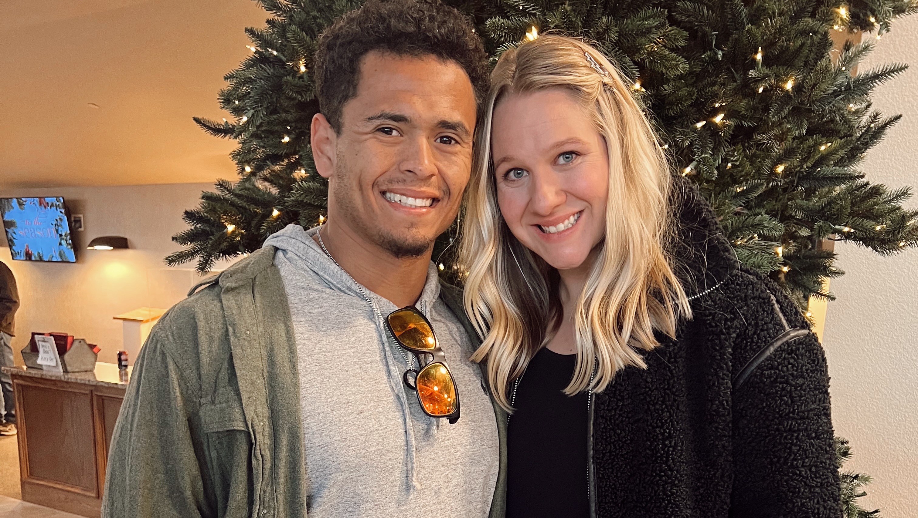 Fundraiser for Amanda Benton by Hailey Sampsel : Support Amanda and ...