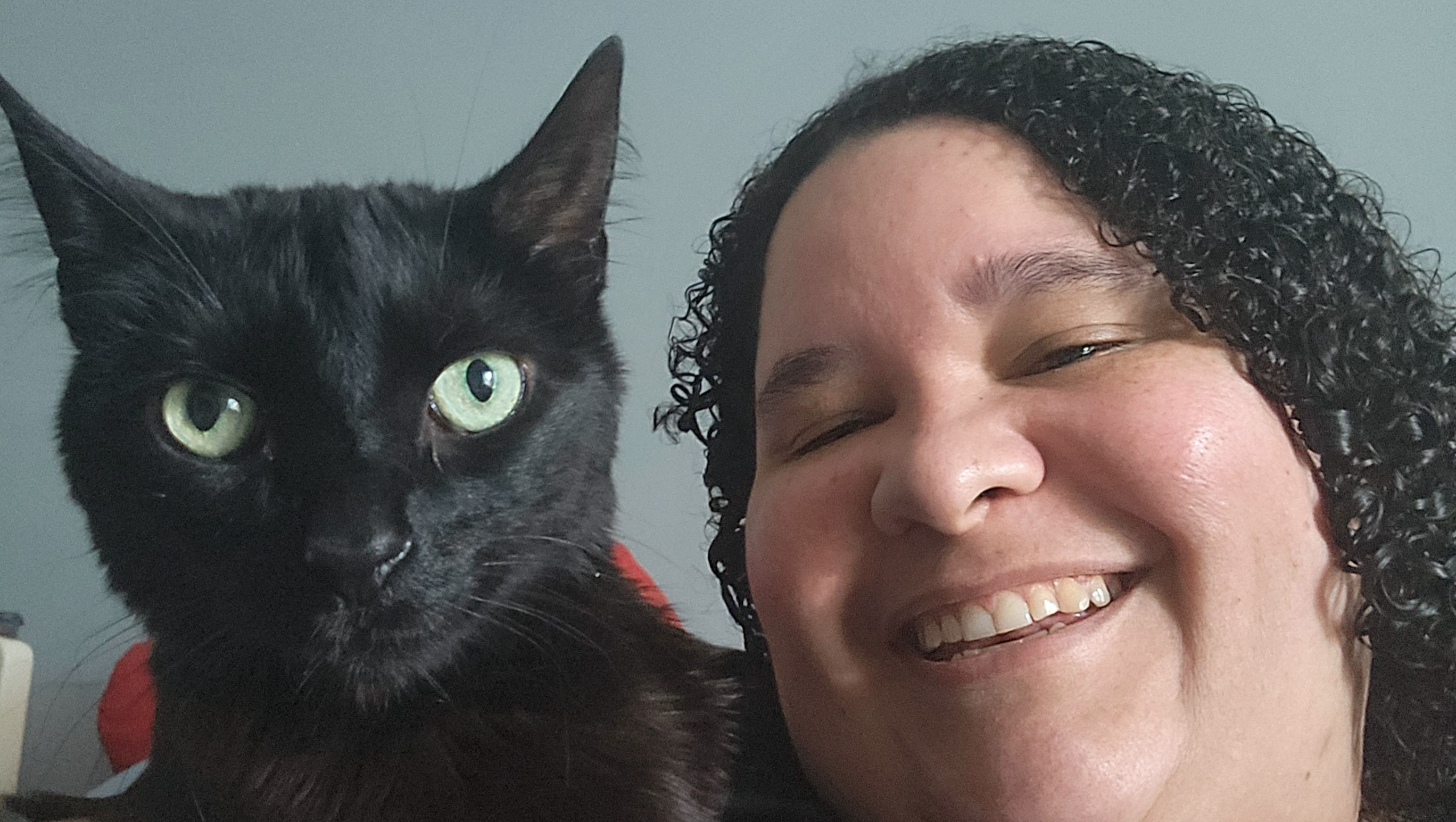 Fundraiser by Latasha Moore : Help Latasha with Rent, Bills, and ...