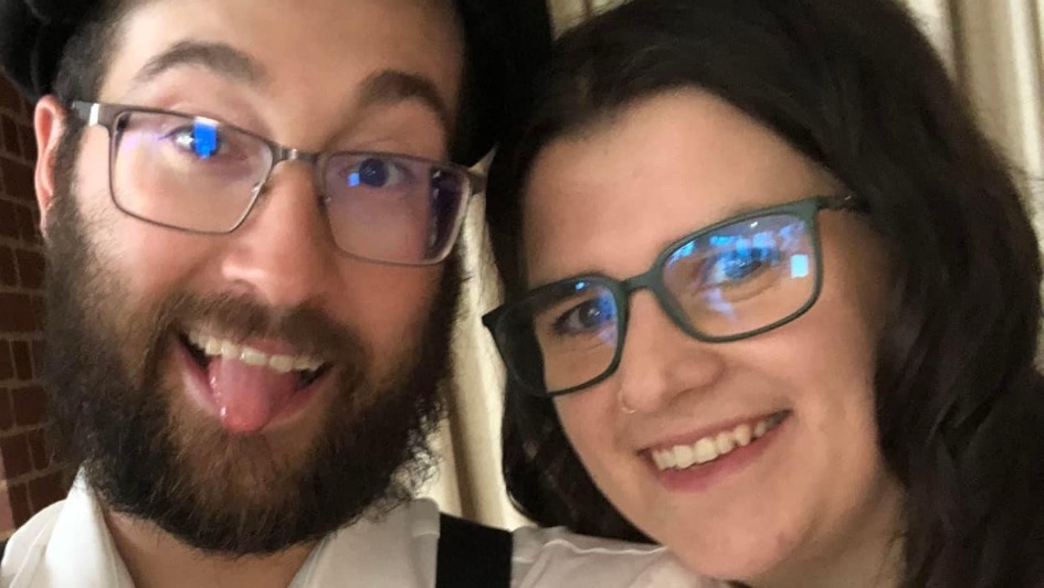 Fundraiser for Alexander Jewett by Billy Hopkins : Fundraiser to help ...