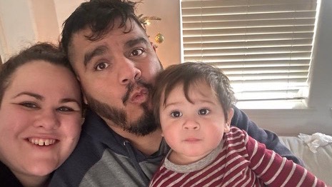 Fundraiser for Jennifer Baltierra by Deborah Sinness : Support the ...