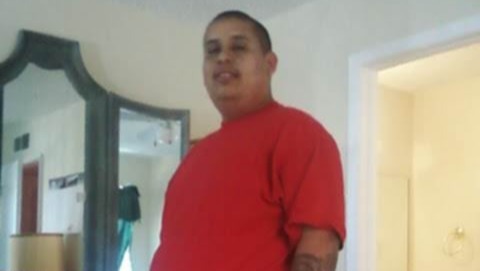 Fundraiser for Cassandra Gutierrez by Eric Esqueda : Assist the Esqueda ...