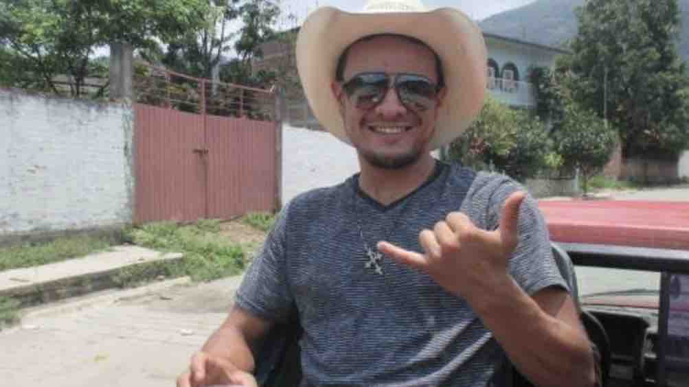 Fundraiser by Blanca Ruelas : In Memory of Jose Luis Flores