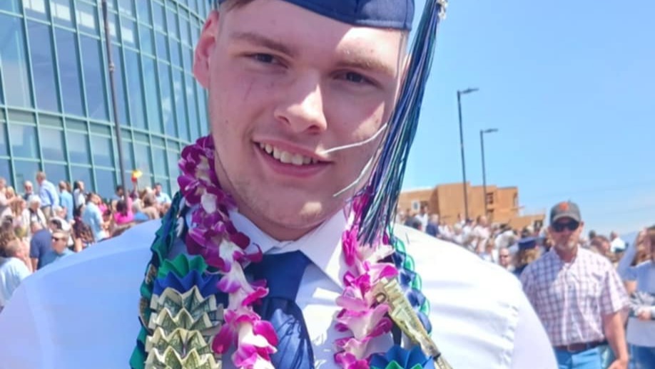 Fundraiser for Melissa Cordova by LAURA Ferrell : Support Melissa ...