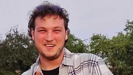 Fundraiser for Angela Corriveau-Alton by Mallory Garrison : To know ...