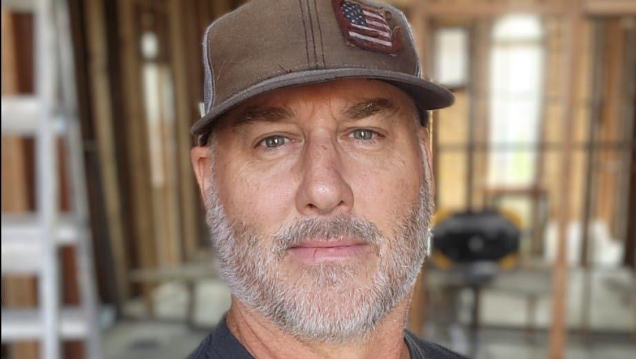 Fundraiser for Berry Jones by Lydia Pizzonia : Help Berry Heal ...