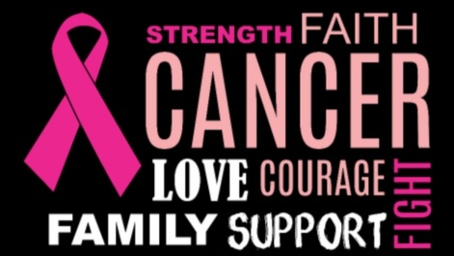 Fundraiser by Marcia Tineo Velasco : Support an amazing family while ...