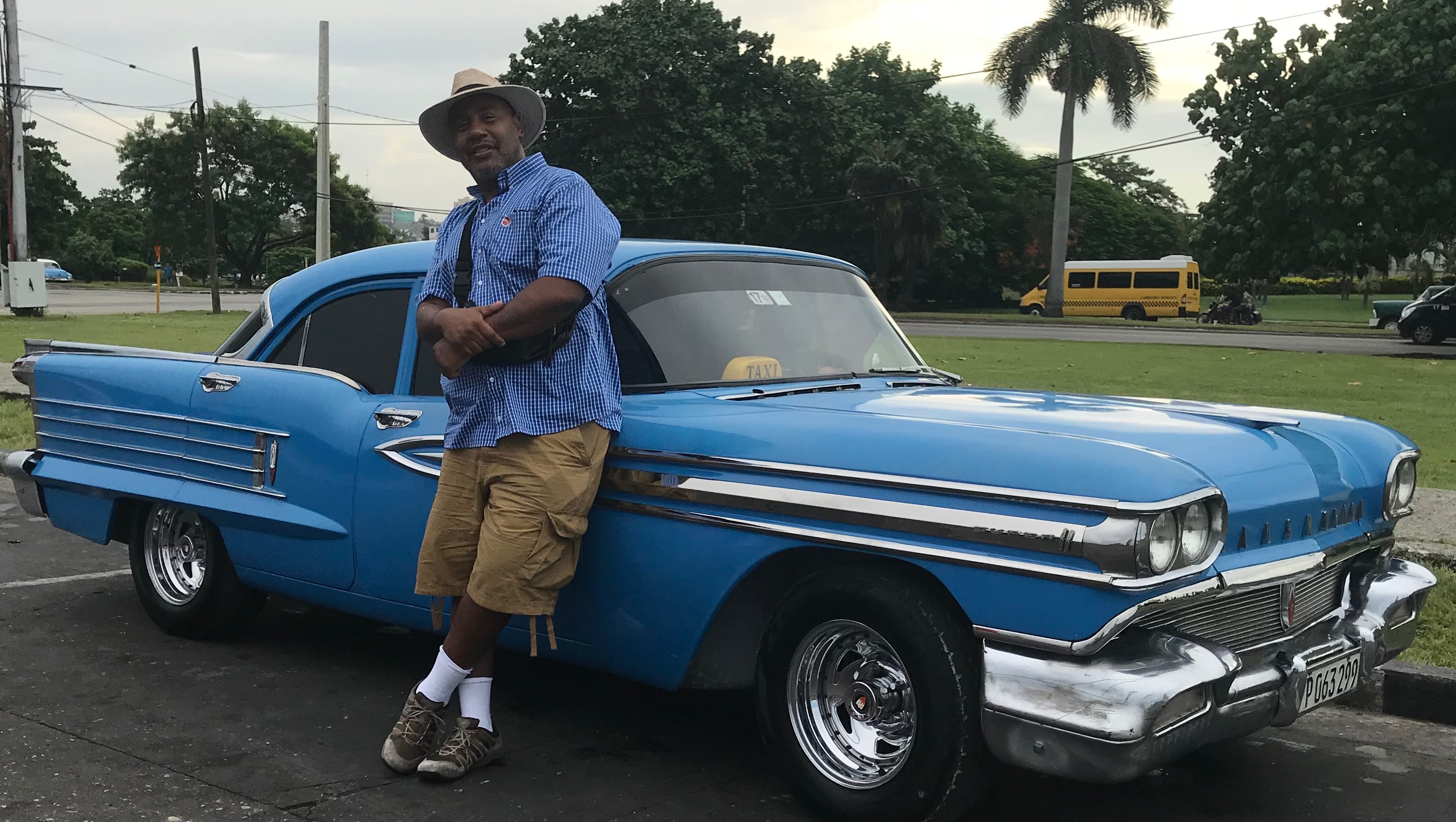 Fundraiser by Robert Smith Jr : Celebration of Life