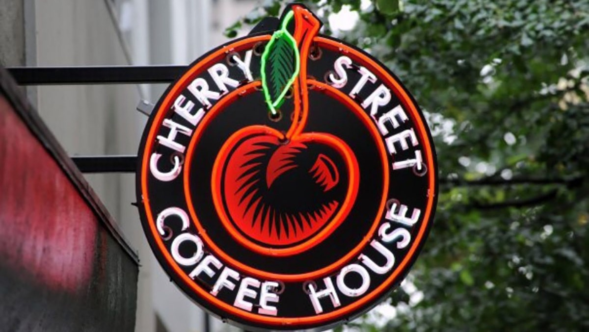 Fundraiser by jory duvall : Support Cherry Street Employees’ fight for Fair Wages