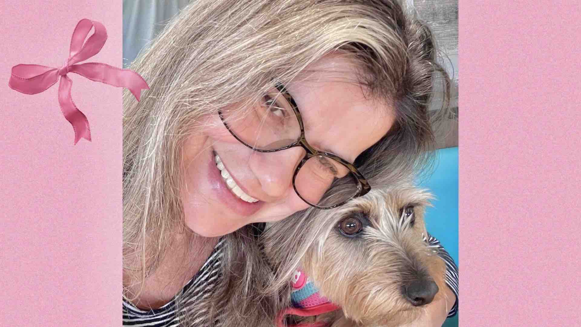 Fundraiser by Andressa Martins : Support Denise's Journey to Healing ...