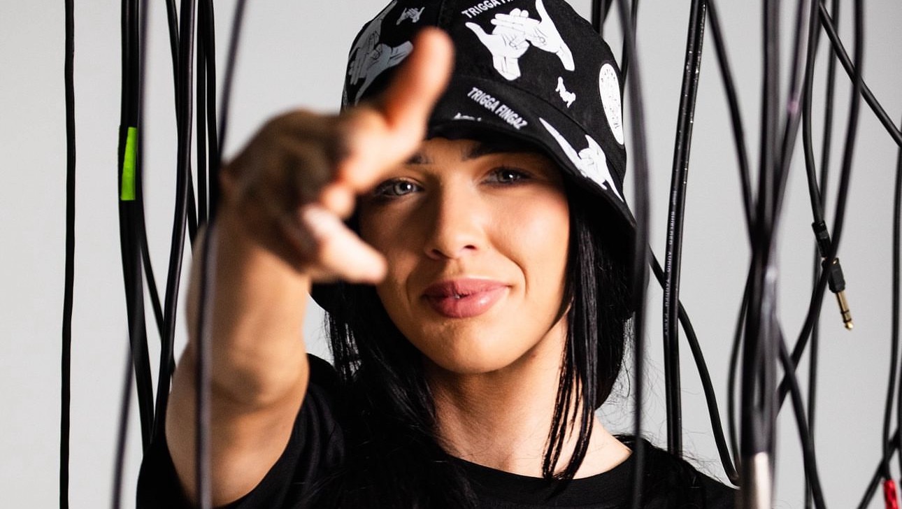 Fundraiser for Justice Patterson by Ebony Baker : Help Justice Get Back ...