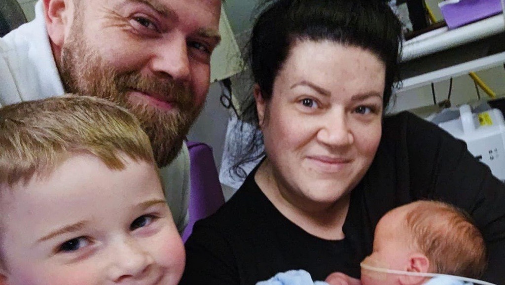 Fundraiser by Ben Shrubsole : In Loving Memory of Deano