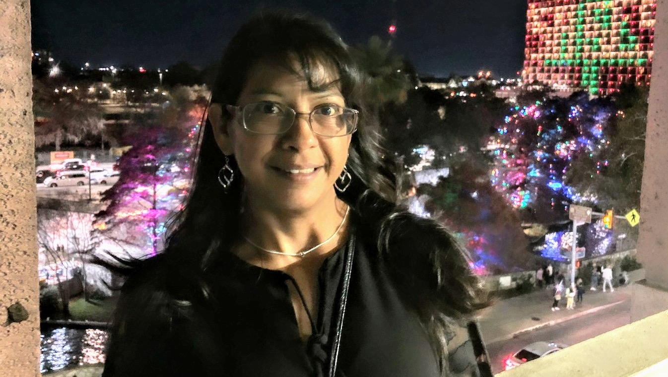 Fundraiser by John Rivas : Assist with Lisa Jaime's Final Farewell