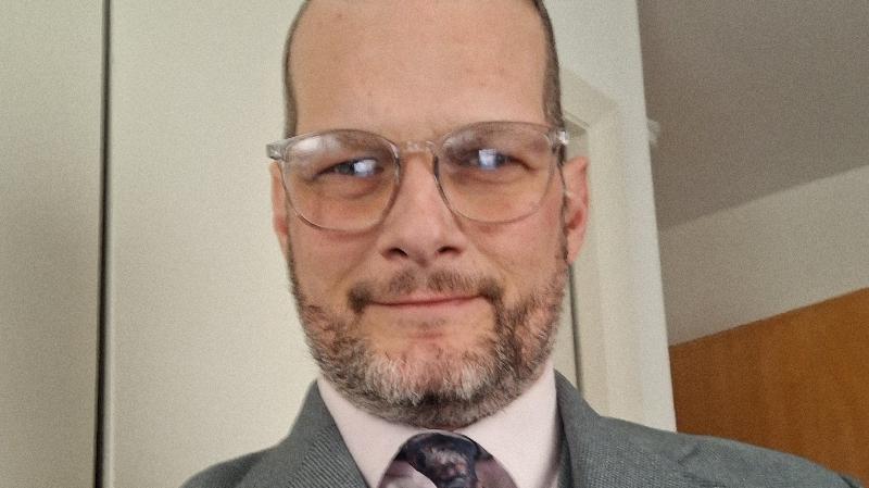 Fundraiser by Shane Dagner : Support a Brave Fight Against Cancer