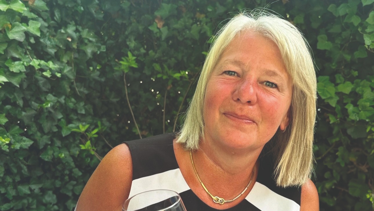 Fundraiser by Tycho van Veenendaal : Het afscheid van Daniëlle van ...