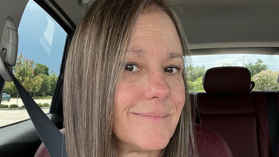 Fundraiser by Michelle Hammer : Help Me Help My Only Sister Battle ...
