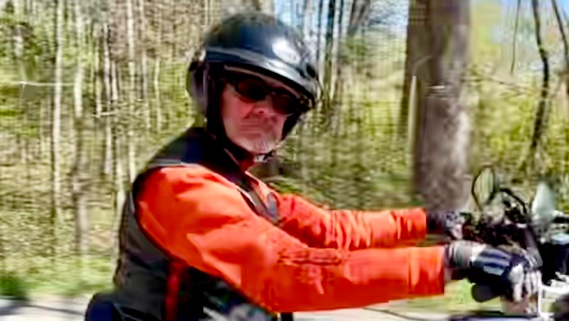 Fundraiser by Rowena Kutschman : Honor Bobbie Davis: Assist with ...