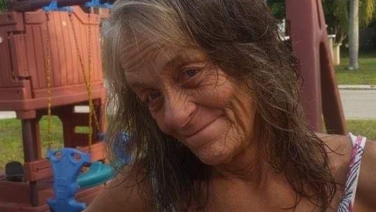 Fundraiser by Mallory Kensler : Support Our Mother's Cremation and Memorial