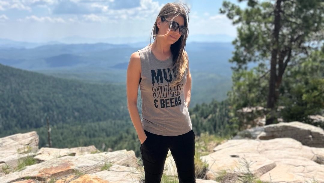 Fundraiser for Holly Bennett by Amanda Espindola : Donate to Holly's ...