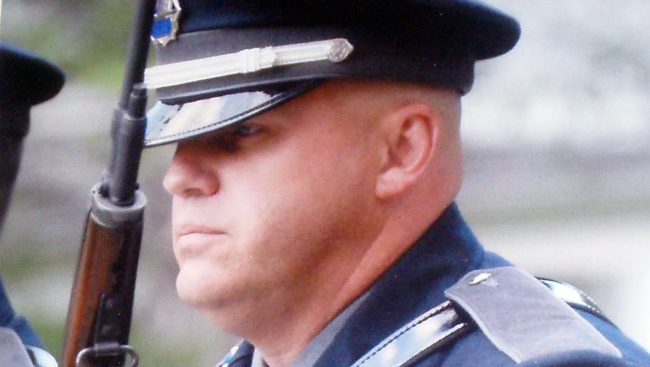 Fundraiser by Clarine Prather : Help Richard Prather's Family in Their ...