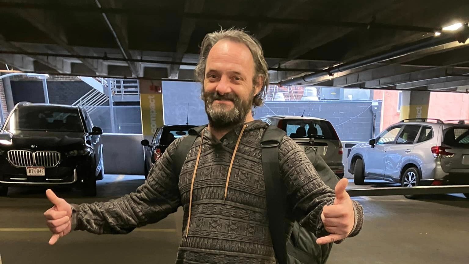 Fundraiser by Ken Curtis : Help Us Lay Brandon Lawrence Curtis to Rest