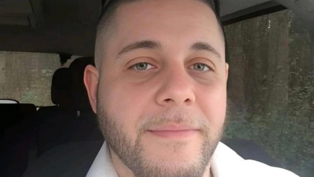 Fundraiser for Linda Clayton by Christina Philpot : In Loving Memory of ...