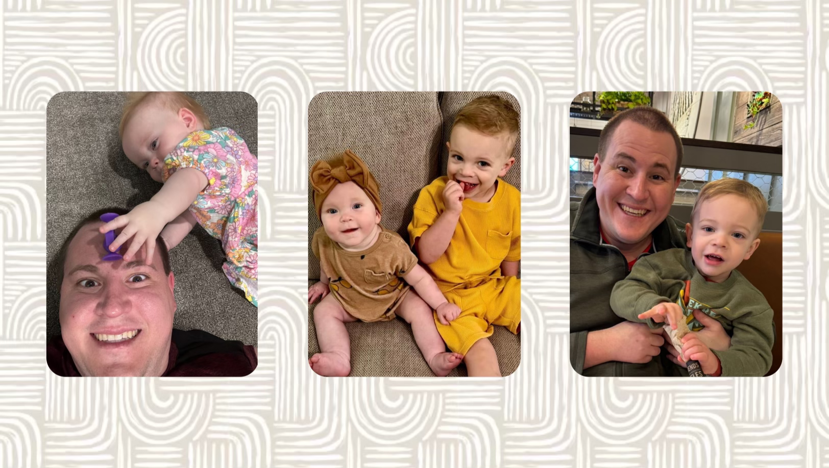 Fundraiser by Rebecca J Timm : Help Reunite Family; Fight for Autism ...