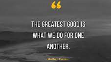 Fundraiser by Lydia Hyslop : Help a Single Father Avoid Eviction