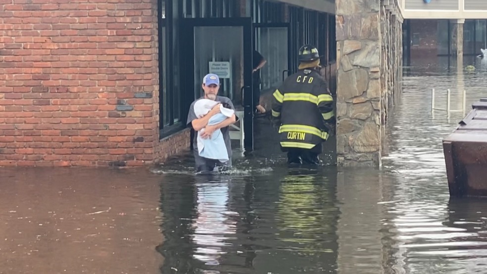 Fundraiser by Matthew Steinberg : Help Rebuild Commack Veterinary ...