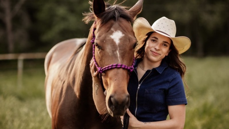 Fundraiser by Mia and Al Dugas : Support Mia Dugas' Fight Against Cancer