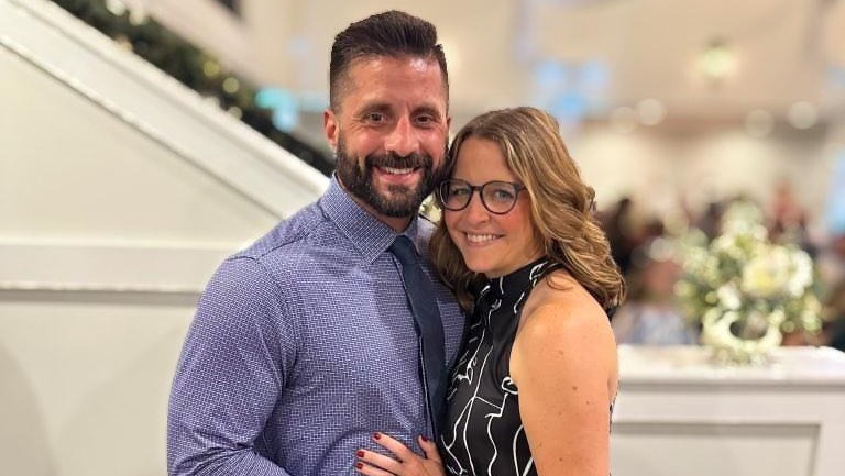 Fundraiser for Stephen Diggs by Nick Schumacher : Stand with Stephen ...