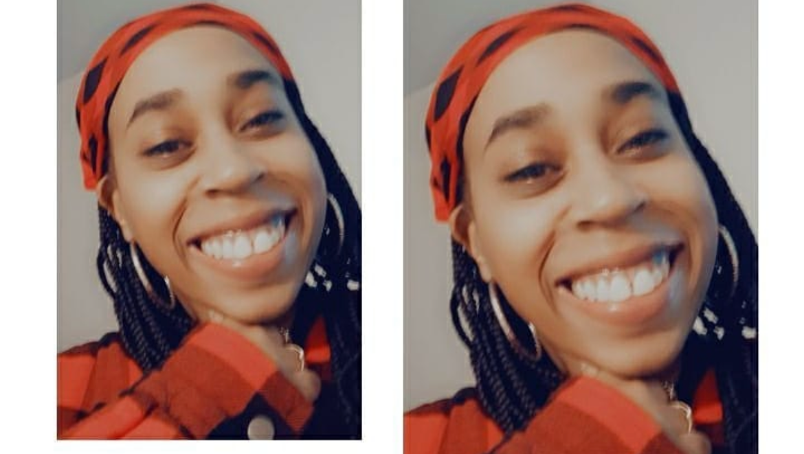 Fundraiser by Rachel Robinson : Support for Her Cremation and Viewing