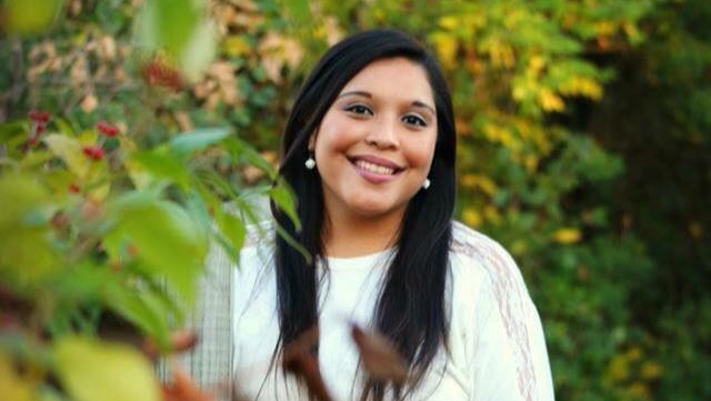 Fundraiser by Mainstreet Ventures Restaurant Group : Assist Arlette ...