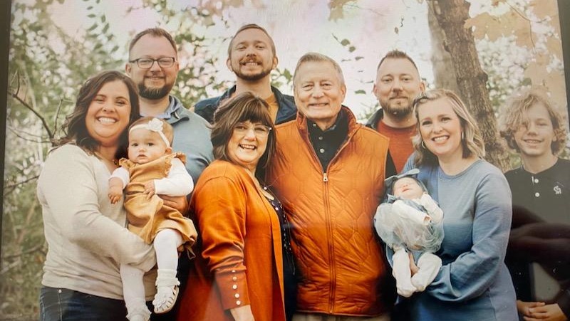 Fundraiser for Mary Linder by Dawn Mucha : Support Mary Szabo-Linder's ...