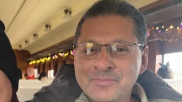 Fundraiser by Michael Kelsch : Support Jennifer and Tony's Medical Journey