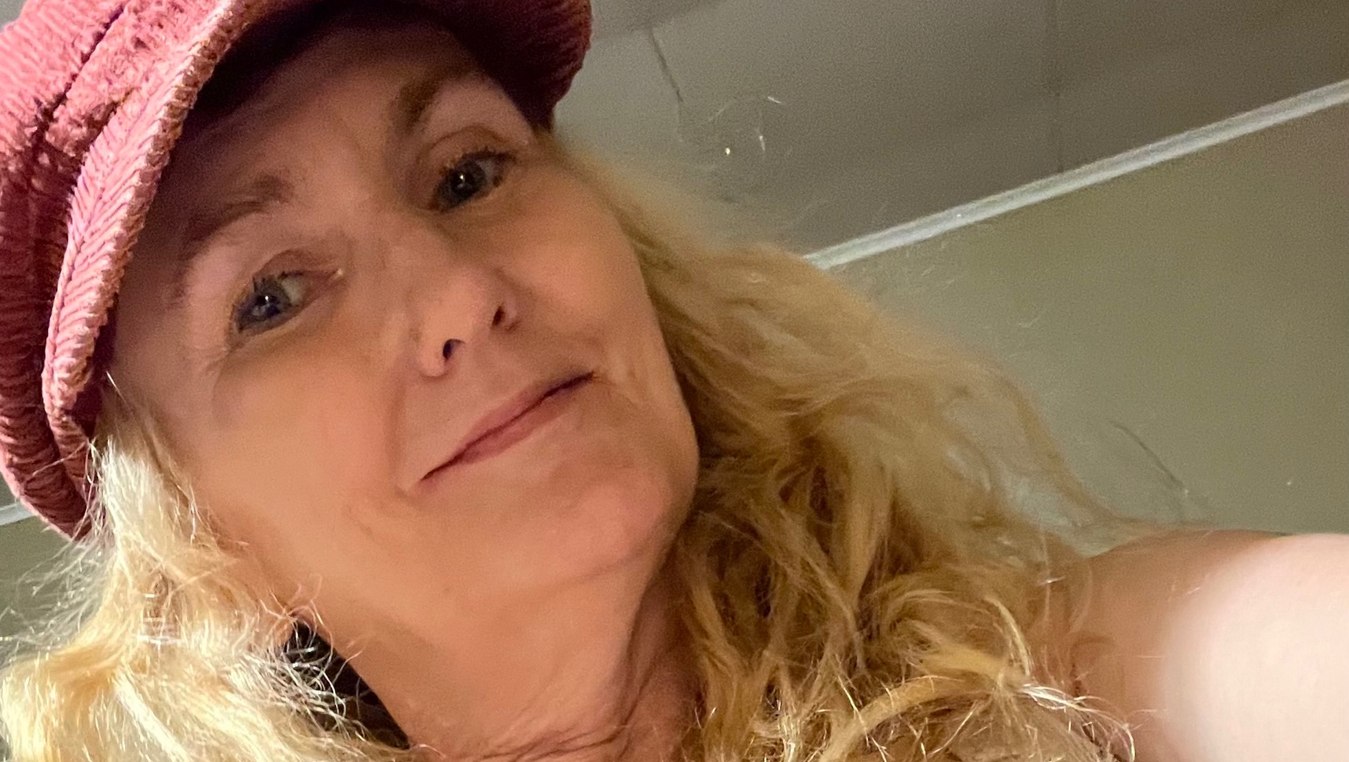 Fundraiser for Deborah Abicht by Stephen Reynolds : URGENT—get Deb ...