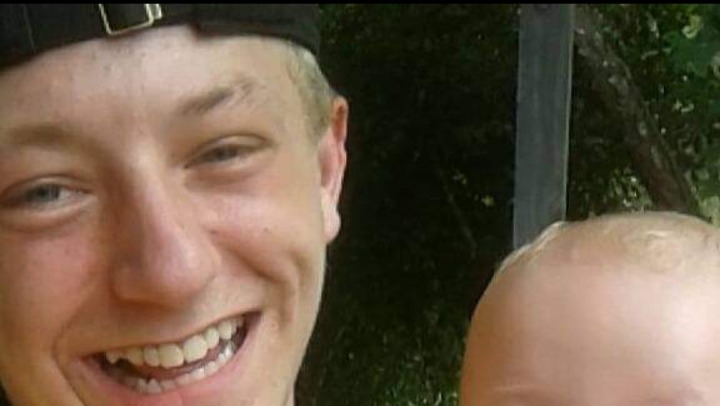 Fundraiser for Joseph Howle by Denise Odom : Support for Tyler Dean ...