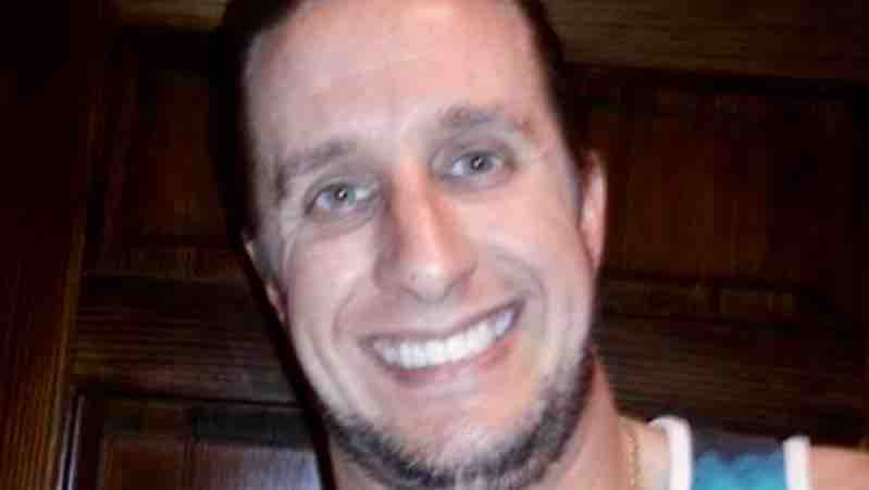 Fundraiser for Monique McKnight by Nicole Kelly : Brothers Reunited ...