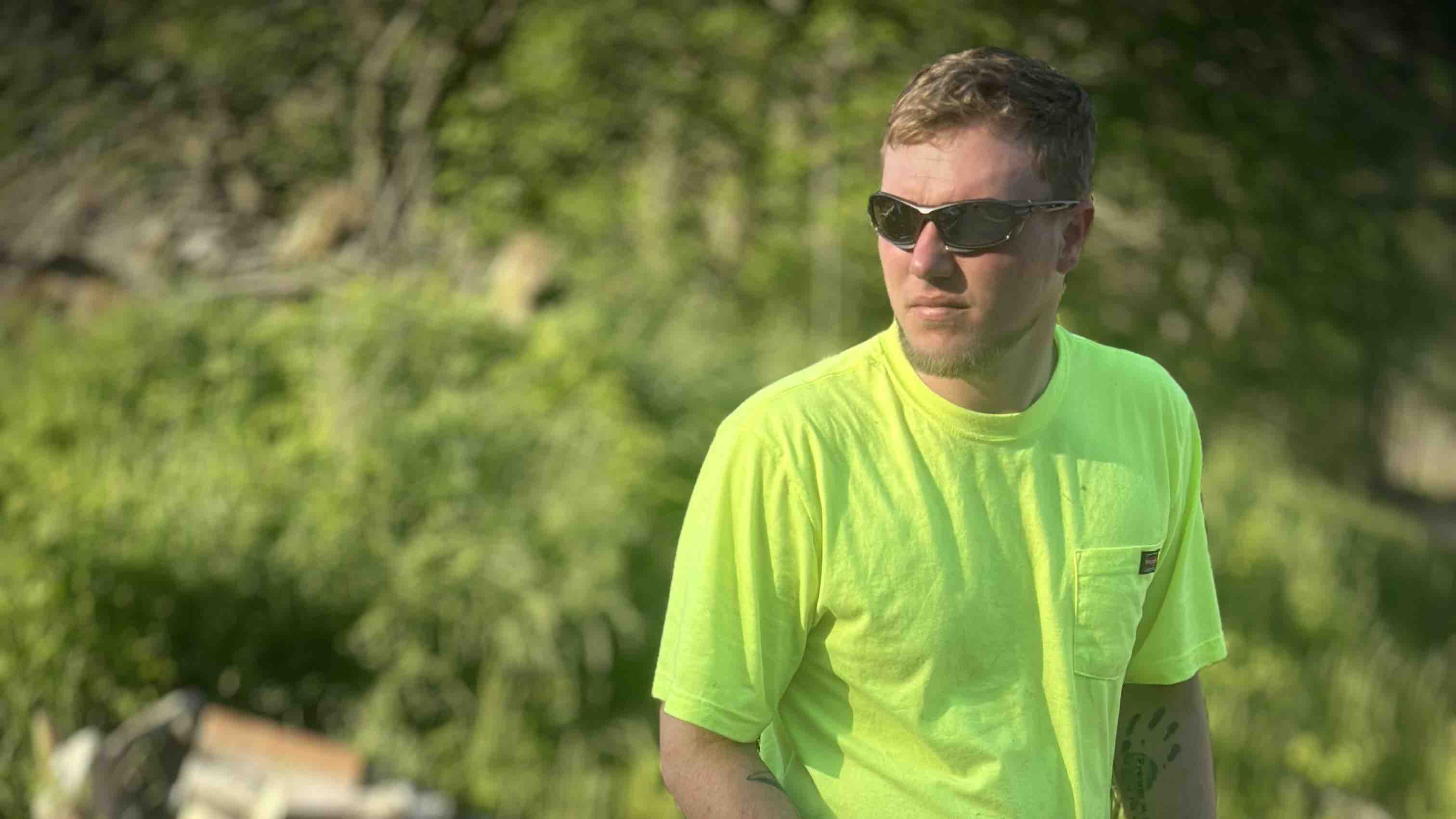 Fundraiser by Logan Harris : Help Austin Get Urgent Dental Surgery